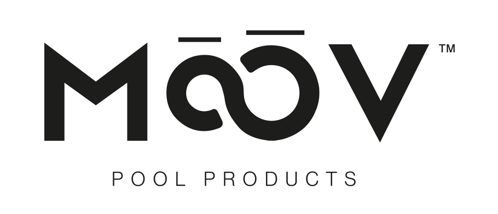 Moov Pool Products | Club Piscine