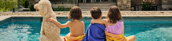 Sel pour piscine Sifto - 20 kg | Sifto | Club Piscine