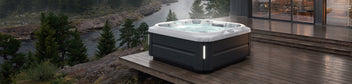 Sel pour piscine Sifto - 20 kg | Sifto | Club Piscine