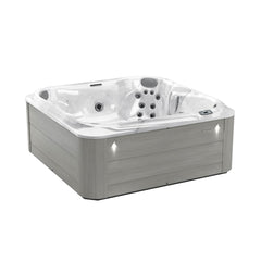 Spas Jacuzzi | Club Piscine